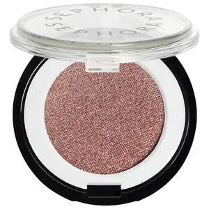 SEPHORA COLLECTION Sephora Collection Colorful Eyeshadow 312 Soft Suede